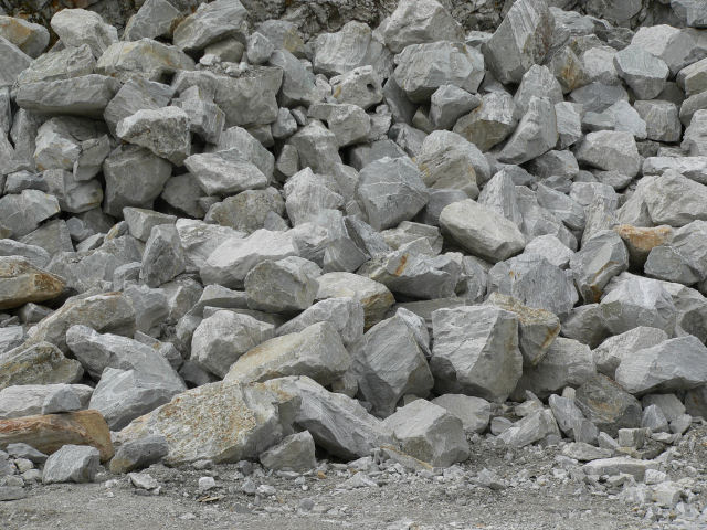 Our Products – Two Rivers Sand and Gravel